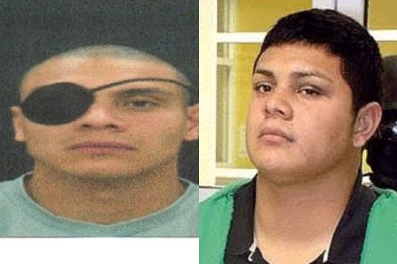 Dónde está ‘El Neto’