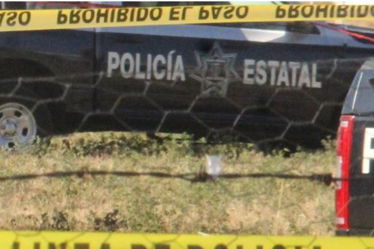 Ataque armado deja al menos un muerto y tres lesionados en Michoacán