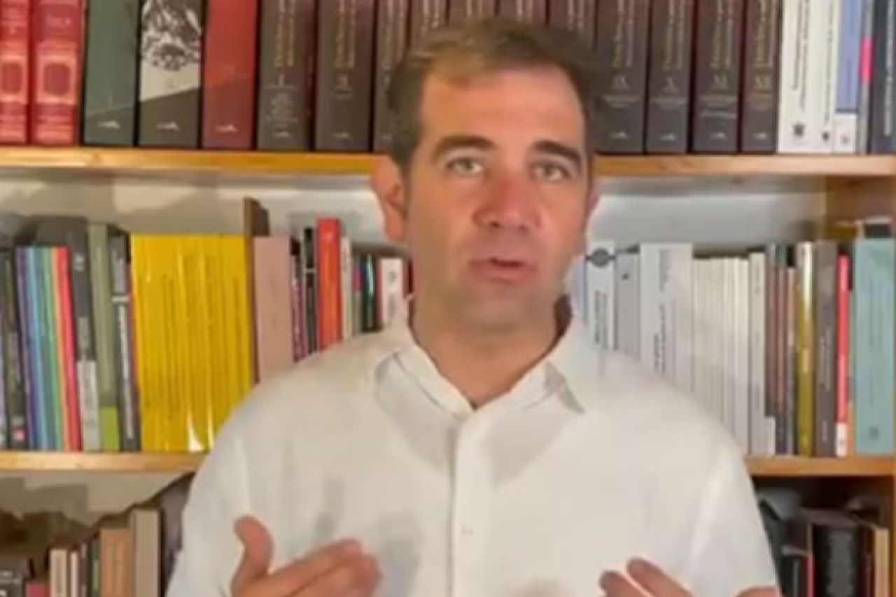 Celebra Canaco su 135 aniversario