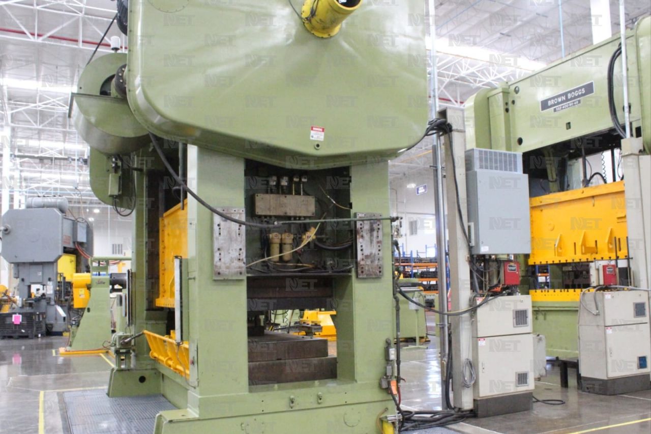 Modineer Group se expande en Juárez