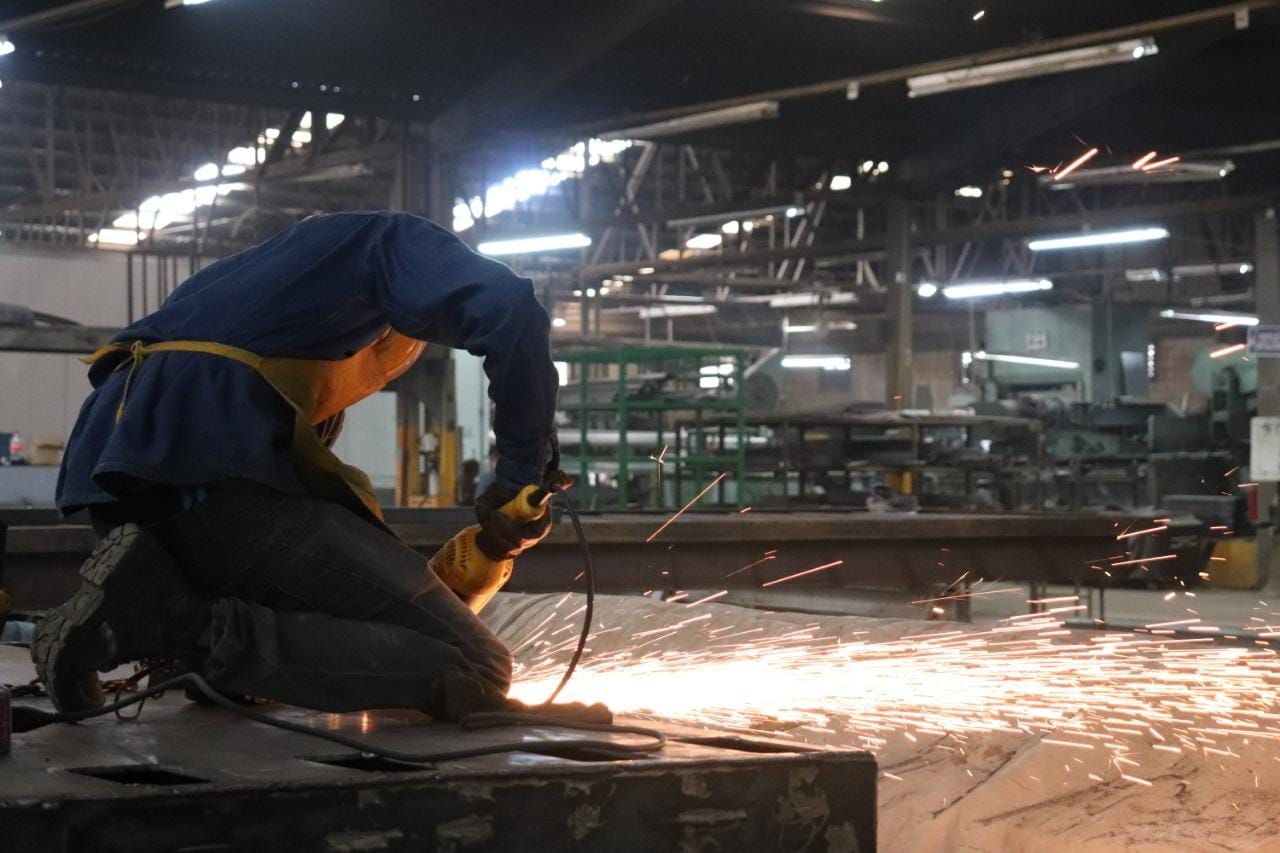 Se suma empresa Kuzzy a Entornos Laborales Seguros