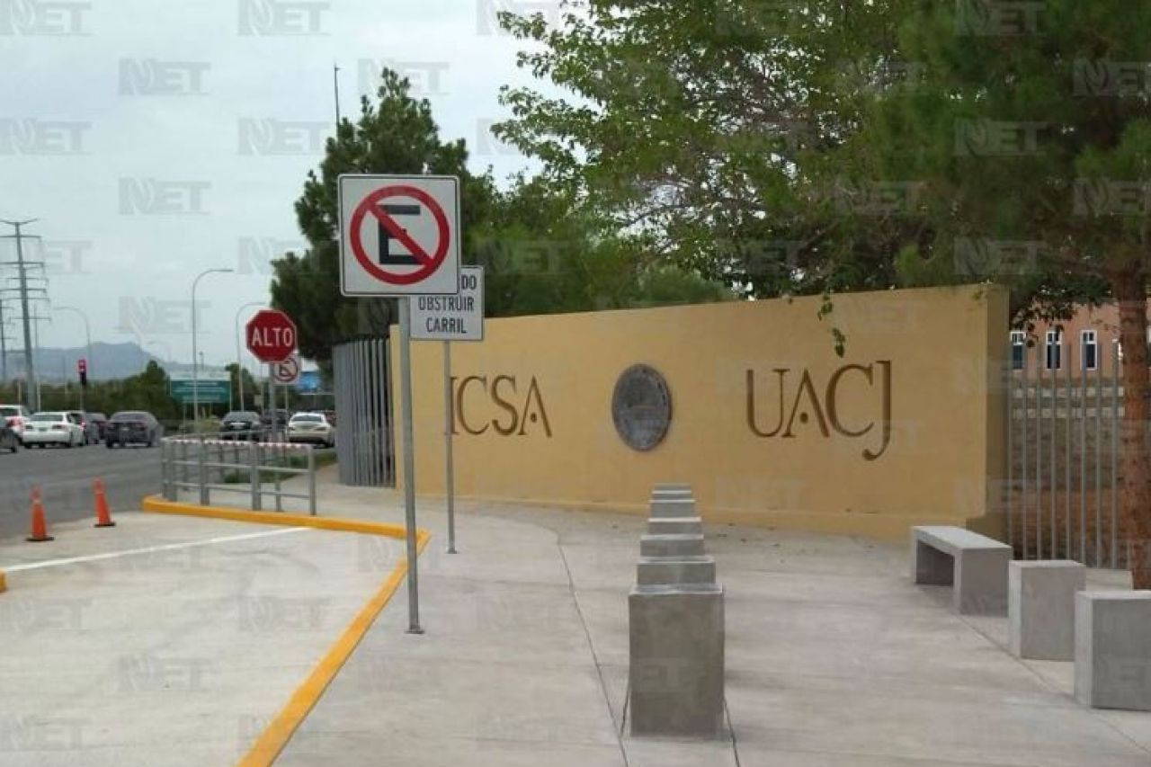Así quedaron los accesos a ICSA