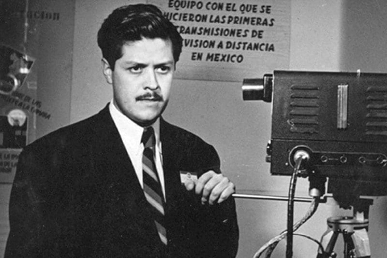 17 de febrero, Día del Inventor Mexicano