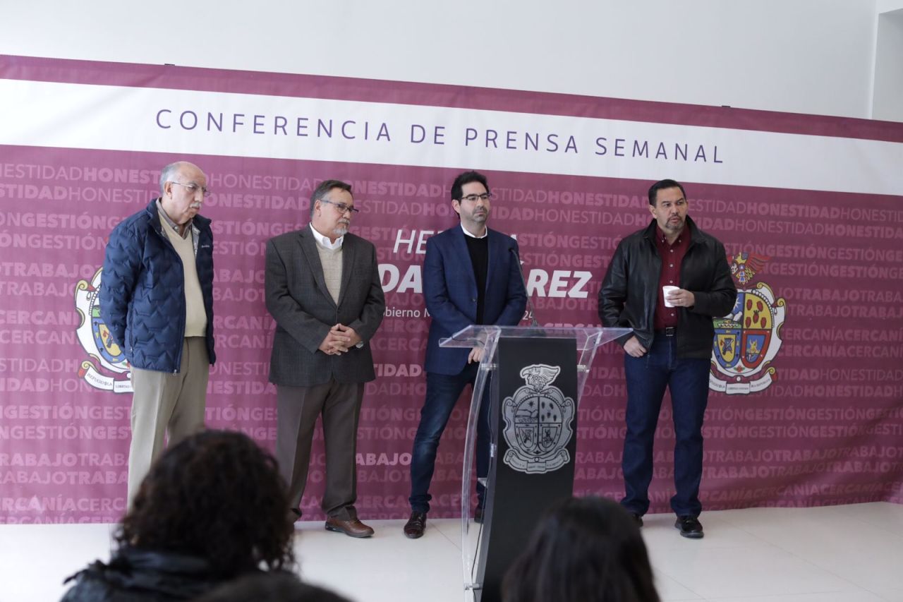 Al alcance de todos Al alcance de todos