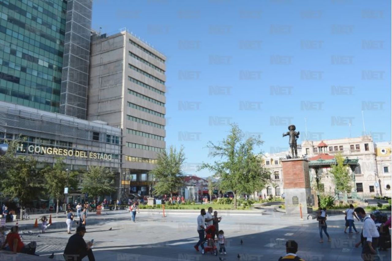 Apuesta Chihuahua por ser una ‘Ciudad Cercana’