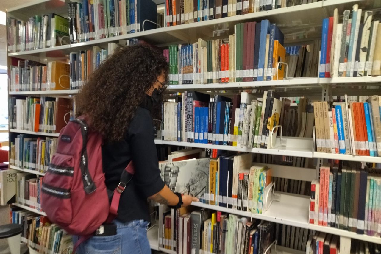 Estas son las mejores y peores carreras para estudiar en México según IMCO