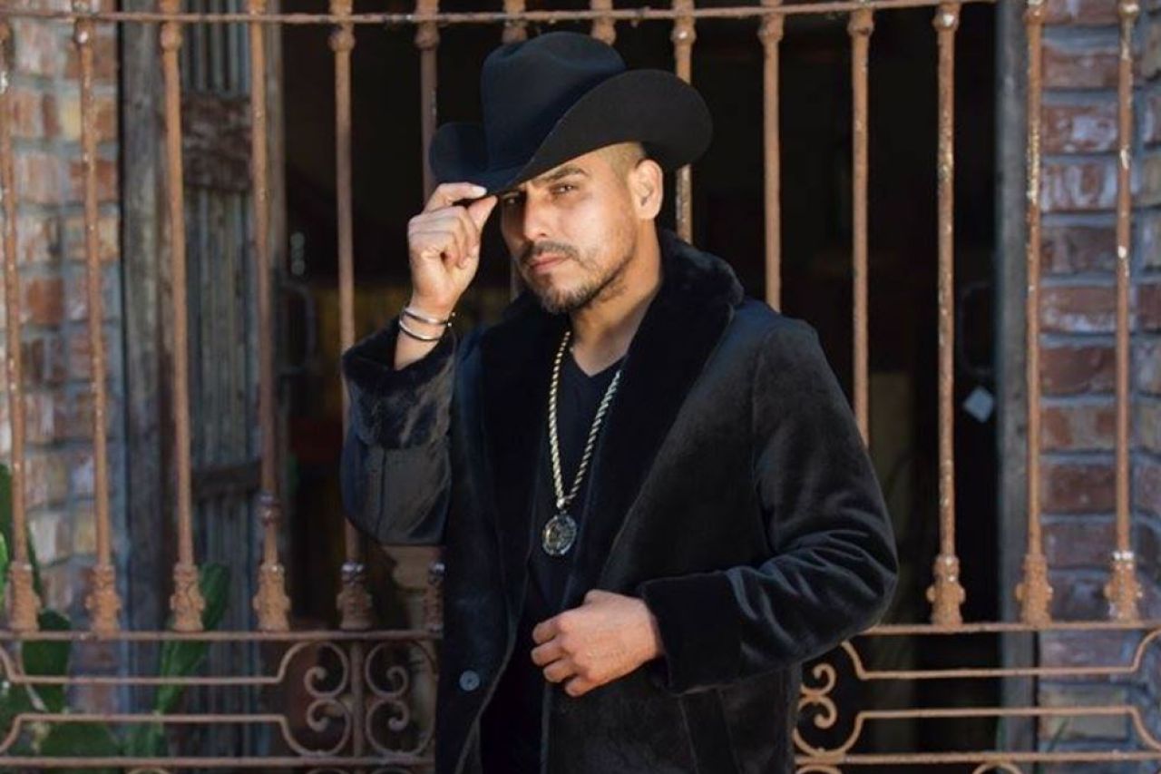 Esta es la historia detrás de 'La Mushasha Shula' de Espinoza Paz