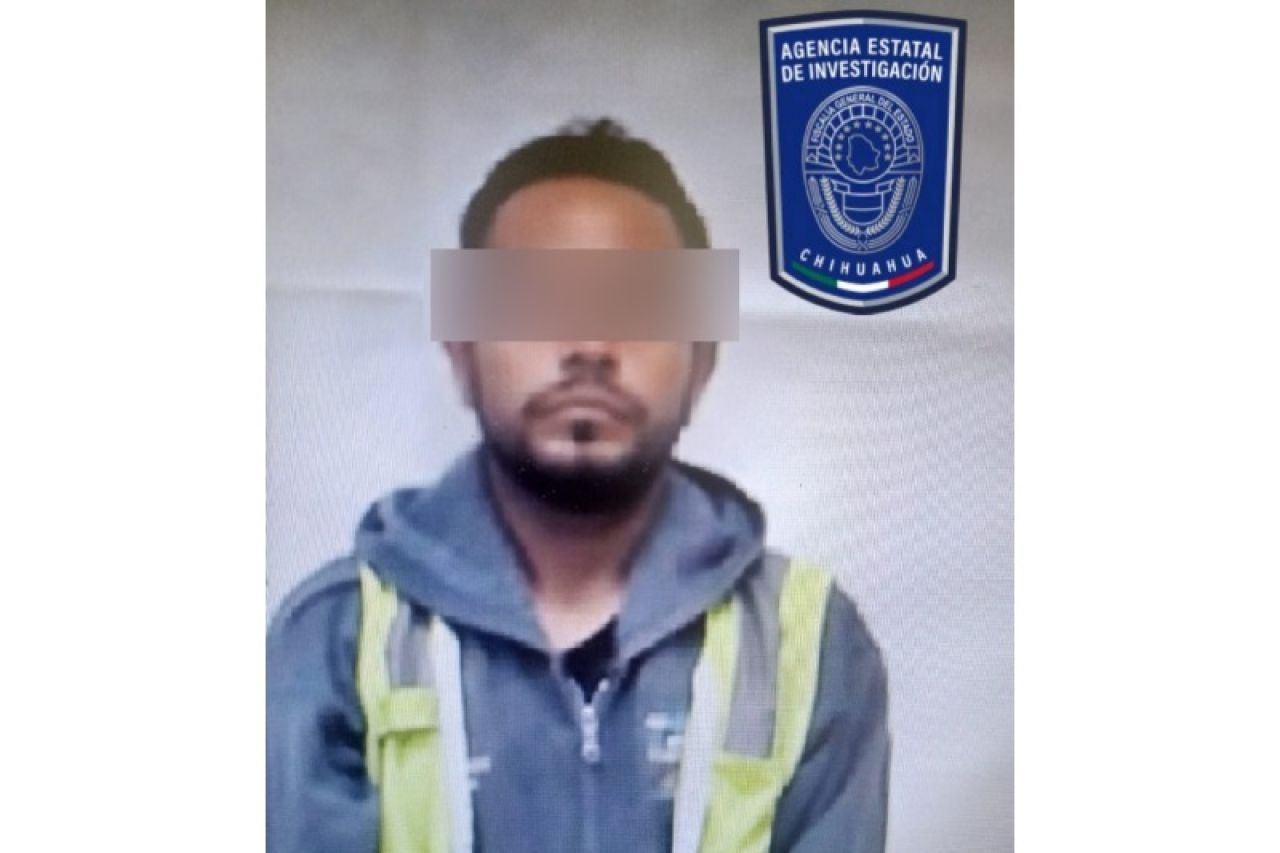 Recibe Sentencia Por Intento De Homicidio