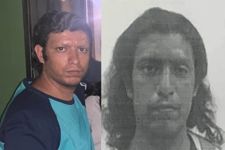 Buscan a José Emanuel Jáuregui, desapareció en Juárez