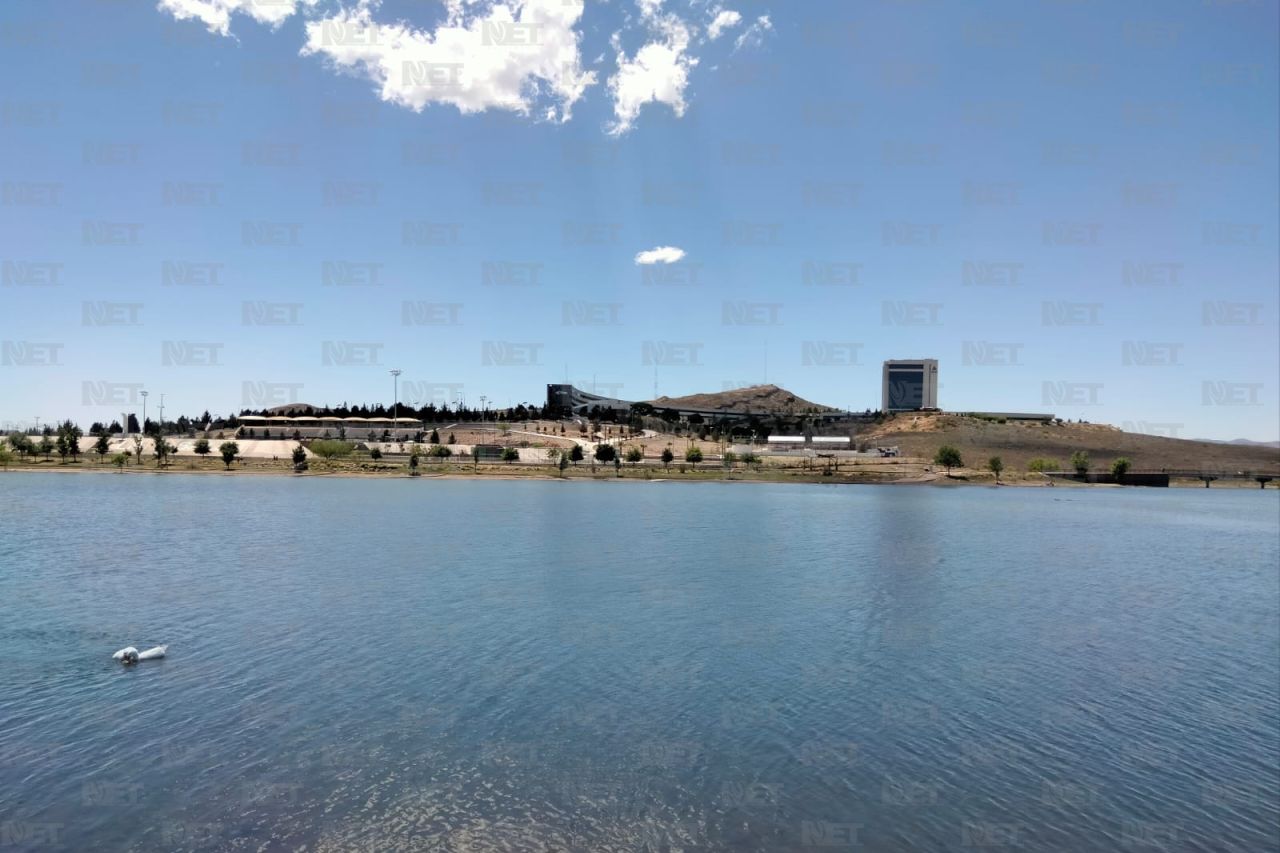 El Rejón, un lugar ideal para disfrutar las vacaciones