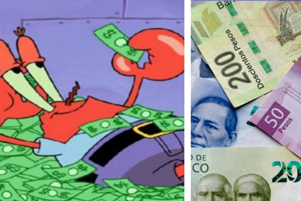 Reparto de utilidades ¿Quién tiene derecho a ellas? Reparto de utilidades ¿Quién tiene derecho a ellas?