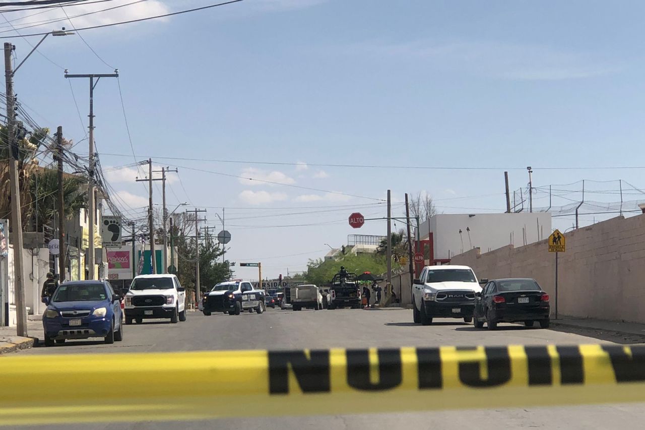 Pide Educación apoyo de padres para evitar violencia