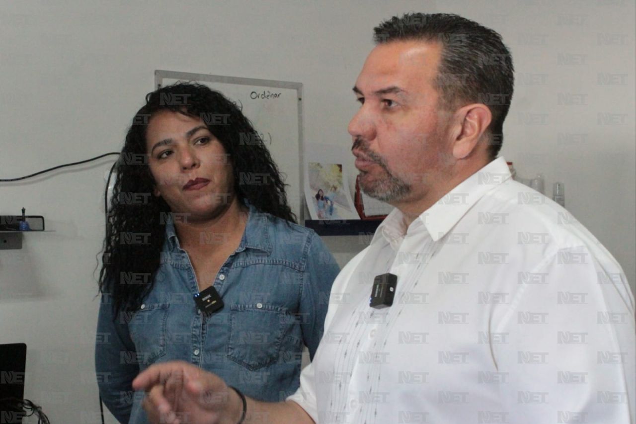 Emprenden Madres Por Sus Hijos