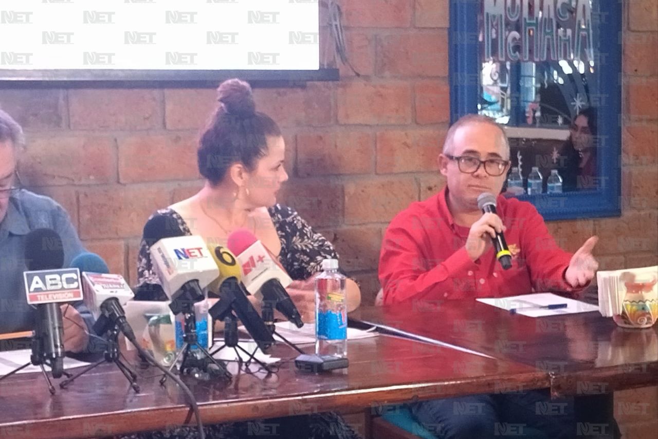 Boletos para la Feria estarán disponibles en Del Río y Superette