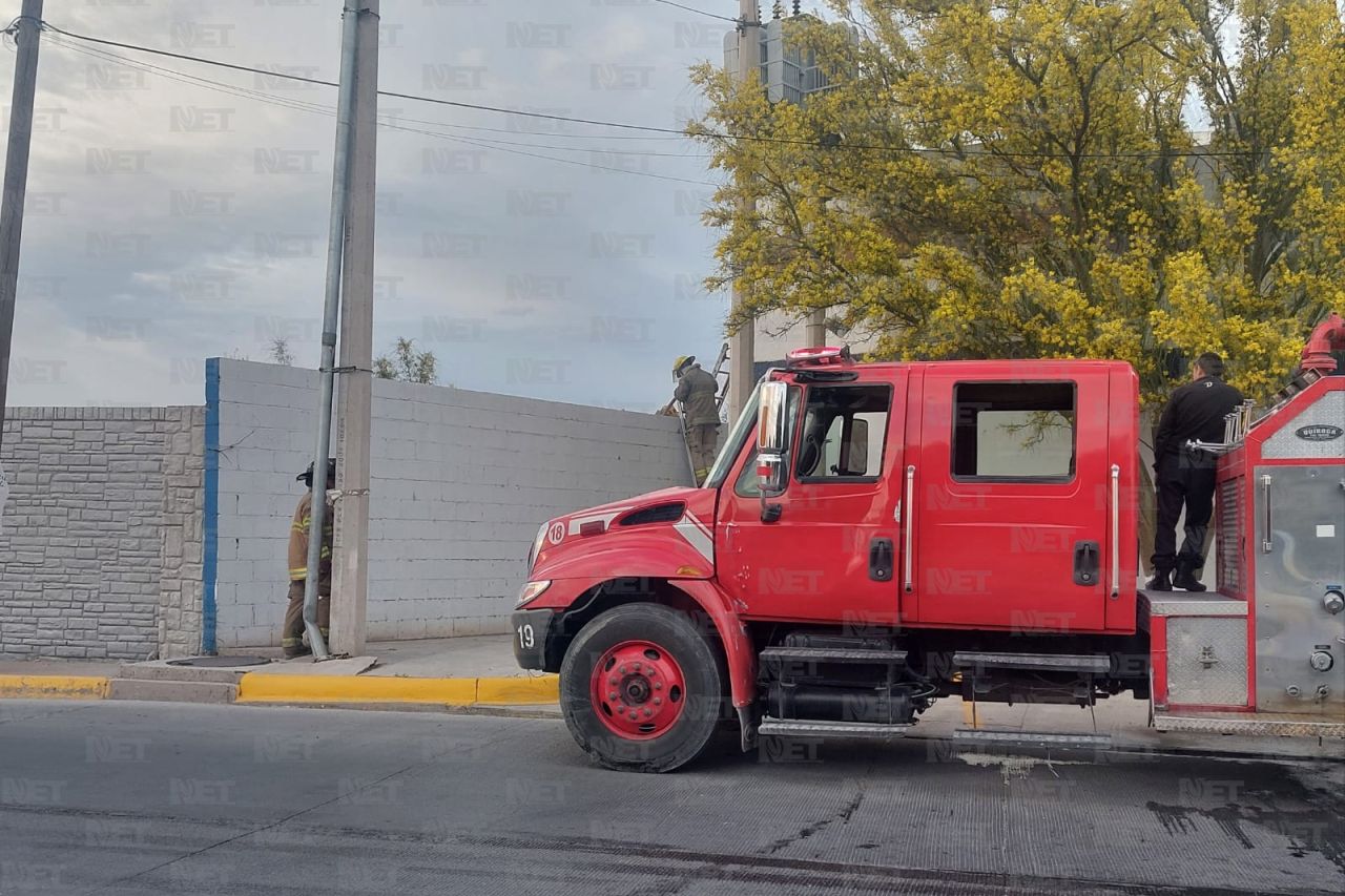 Los Bodi; la tribu donde el hombre más deseado tiene la panza más grande