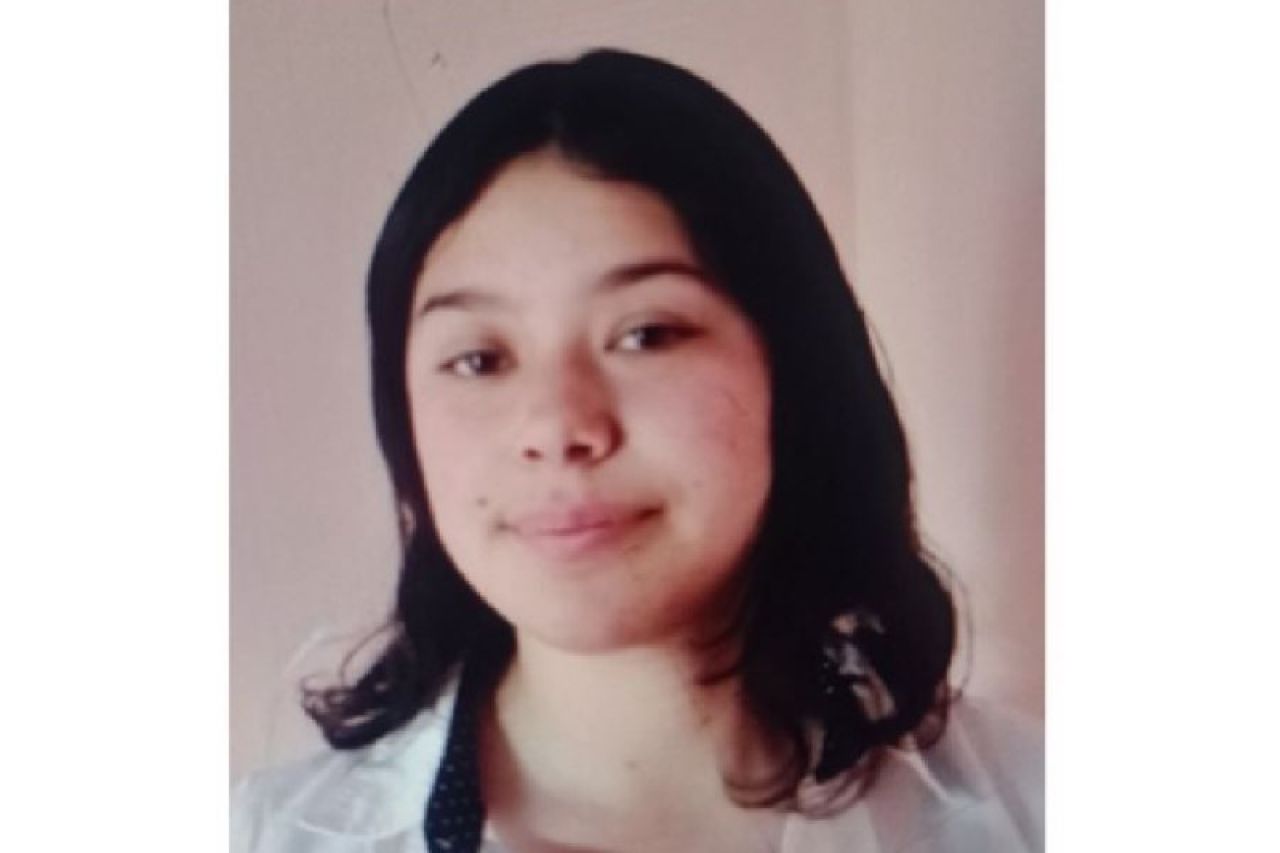 Desaparece Debany Pandora en Chihuahua