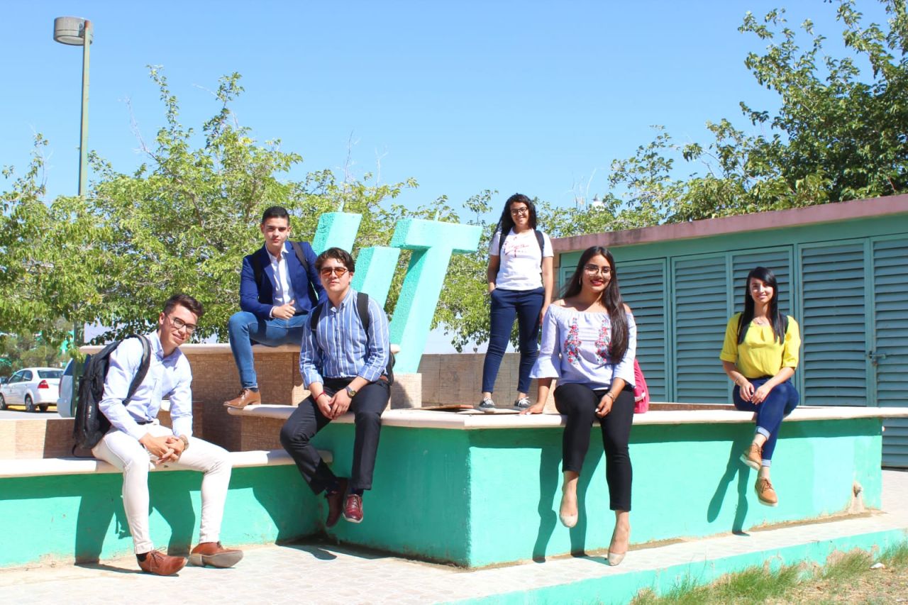 Amplían entrega de fichas para ingresar a la UTCJ