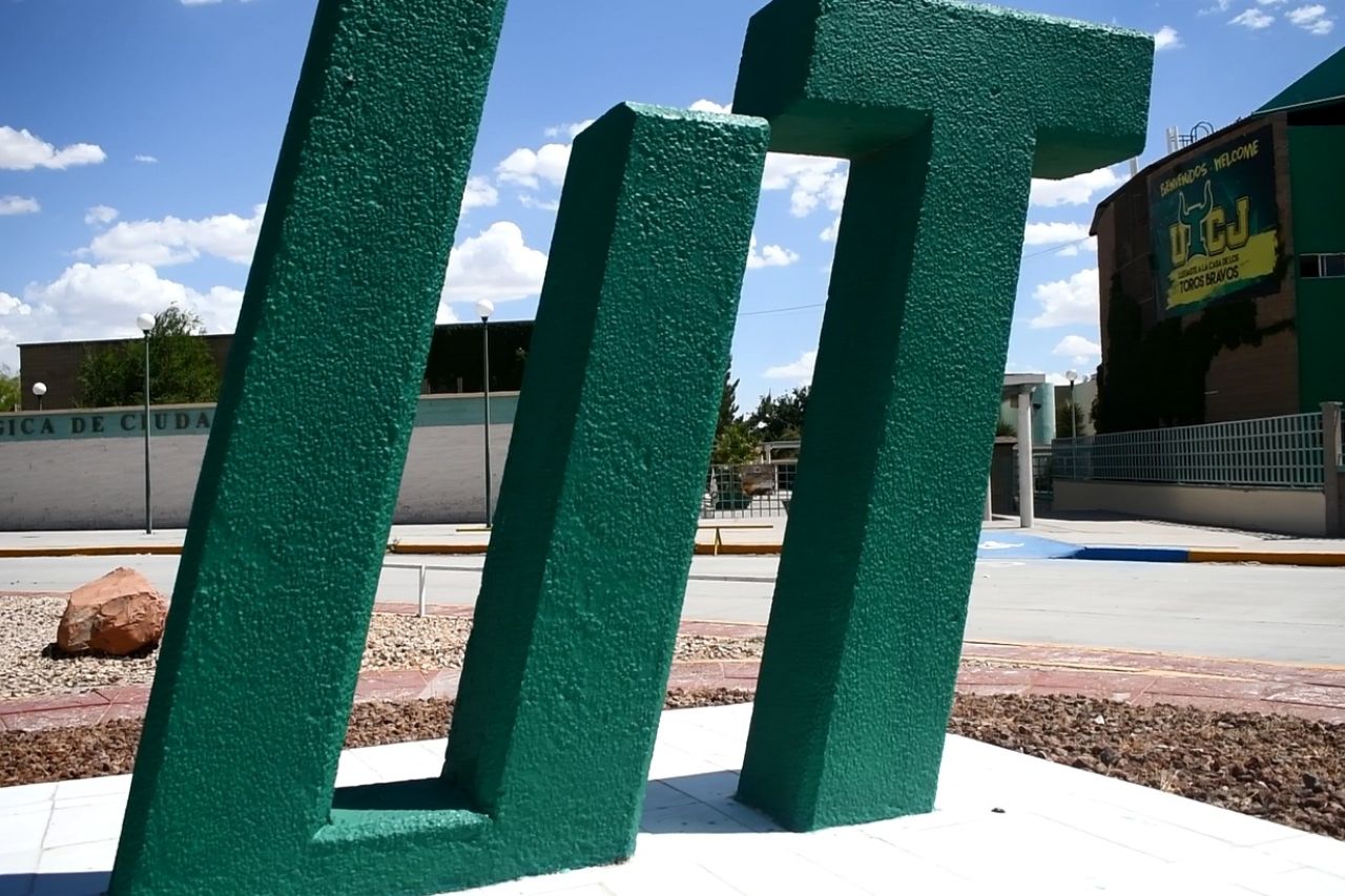 Amplían entrega de fichas para ingresar a la UTCJ