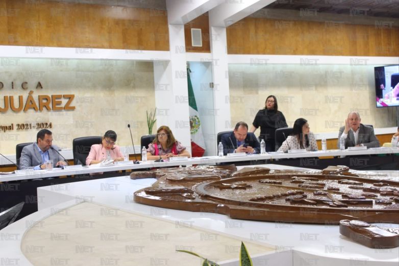 Pondrán denuncia por incendio en el relleno sanitario Pondrán denuncia por incendio en el relleno sanitario