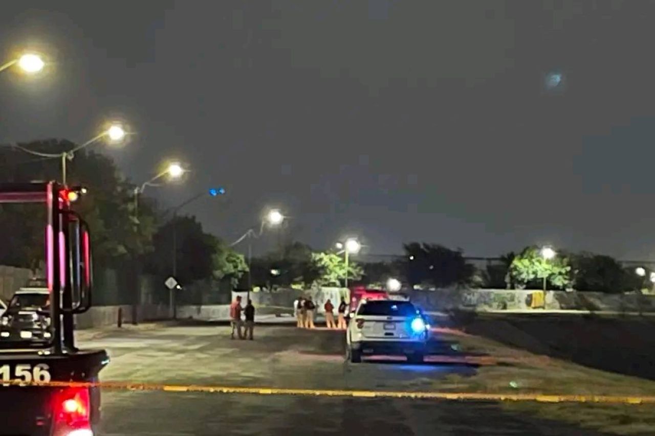 Ultiman A 4 Hombres Y 2 Mujeres En Apodaca