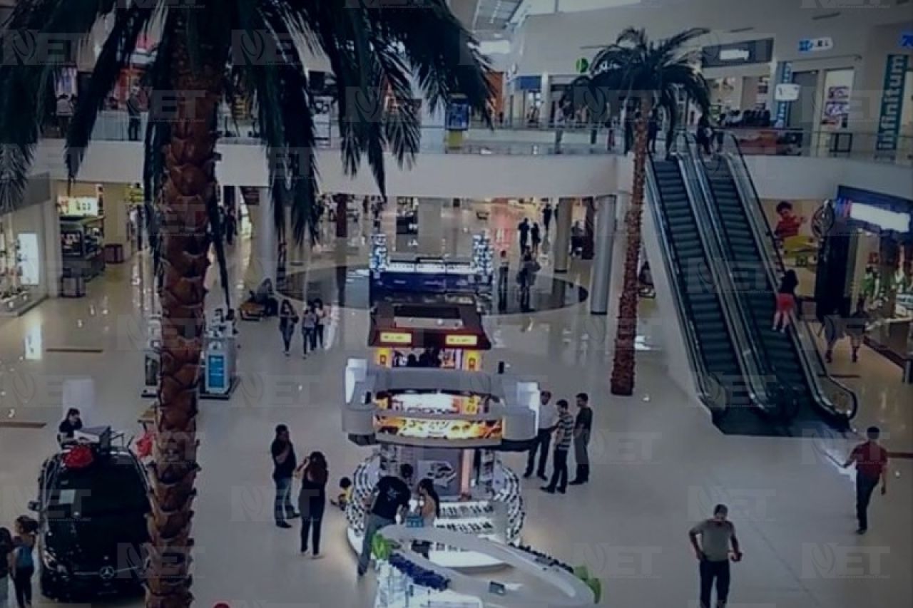 Preocupa cierre de empresas en Juárez; creen que es por altos sueldos