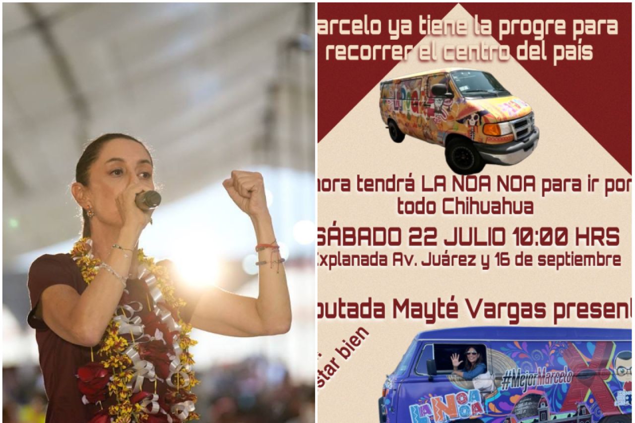 Algo en común