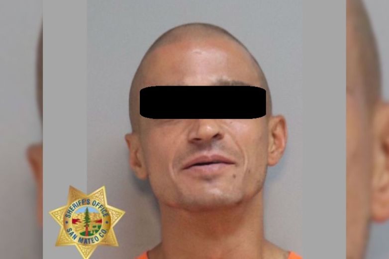 Hombre mata a mujer y publica video del asesinato en redes