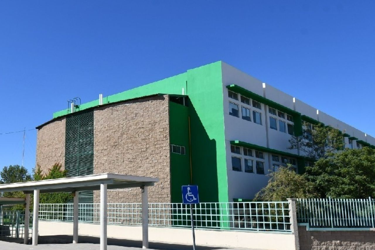 Inicia UTCJ acreditación de sus carreras de nivel TSU