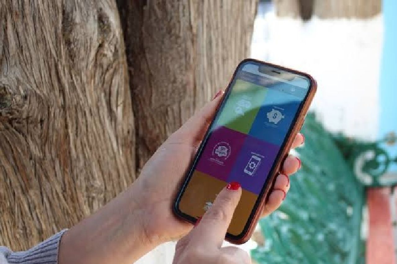 Modifica IMM app 'Yo, Segura', que busca erradicar violencia de género