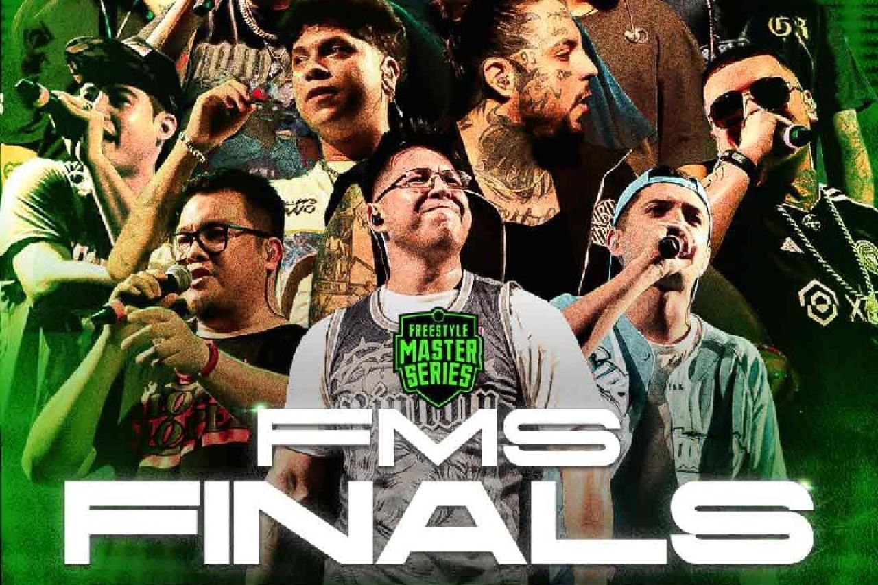 Final de FMS será en Juárez; hoy comienza preventa de boletos generales