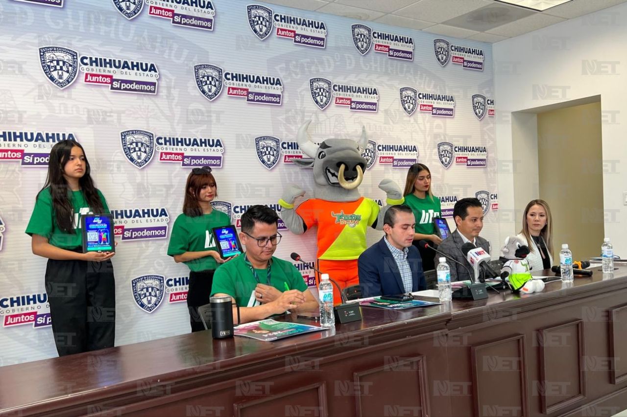 Invitan a sacar ficha en la UTCJ