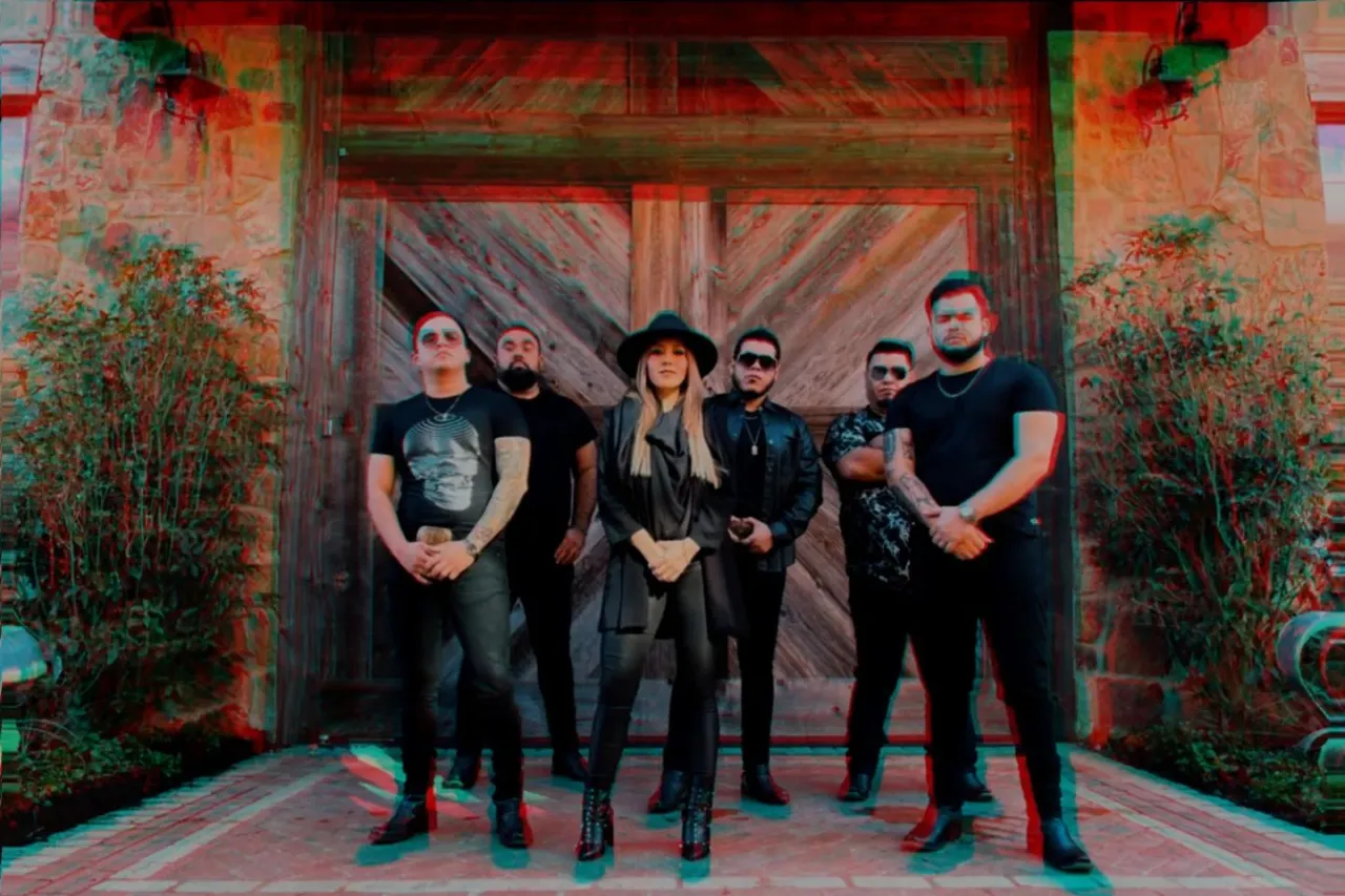 El grupo Vilax está nominado al Grammy Latino