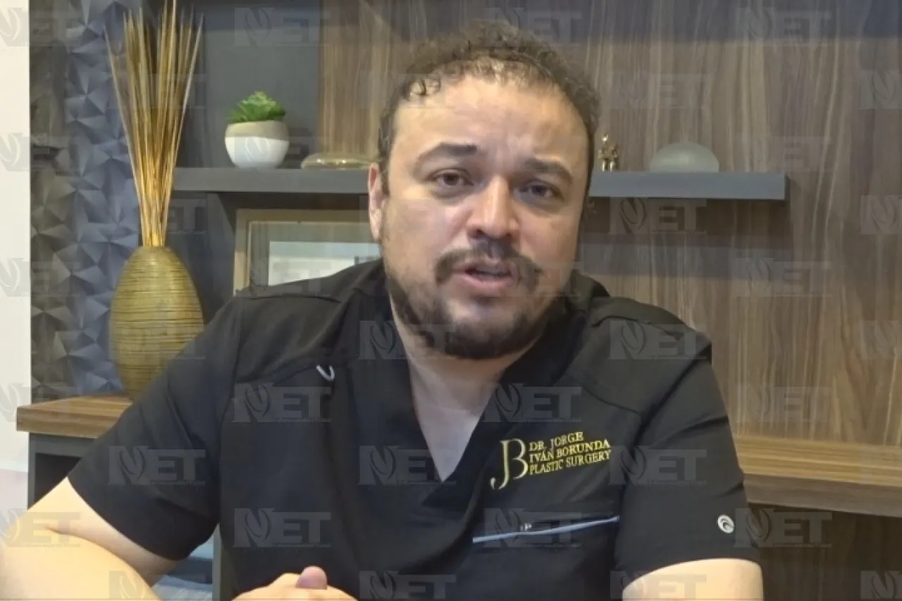 Busca FGE evitar la usurpación de profesiones