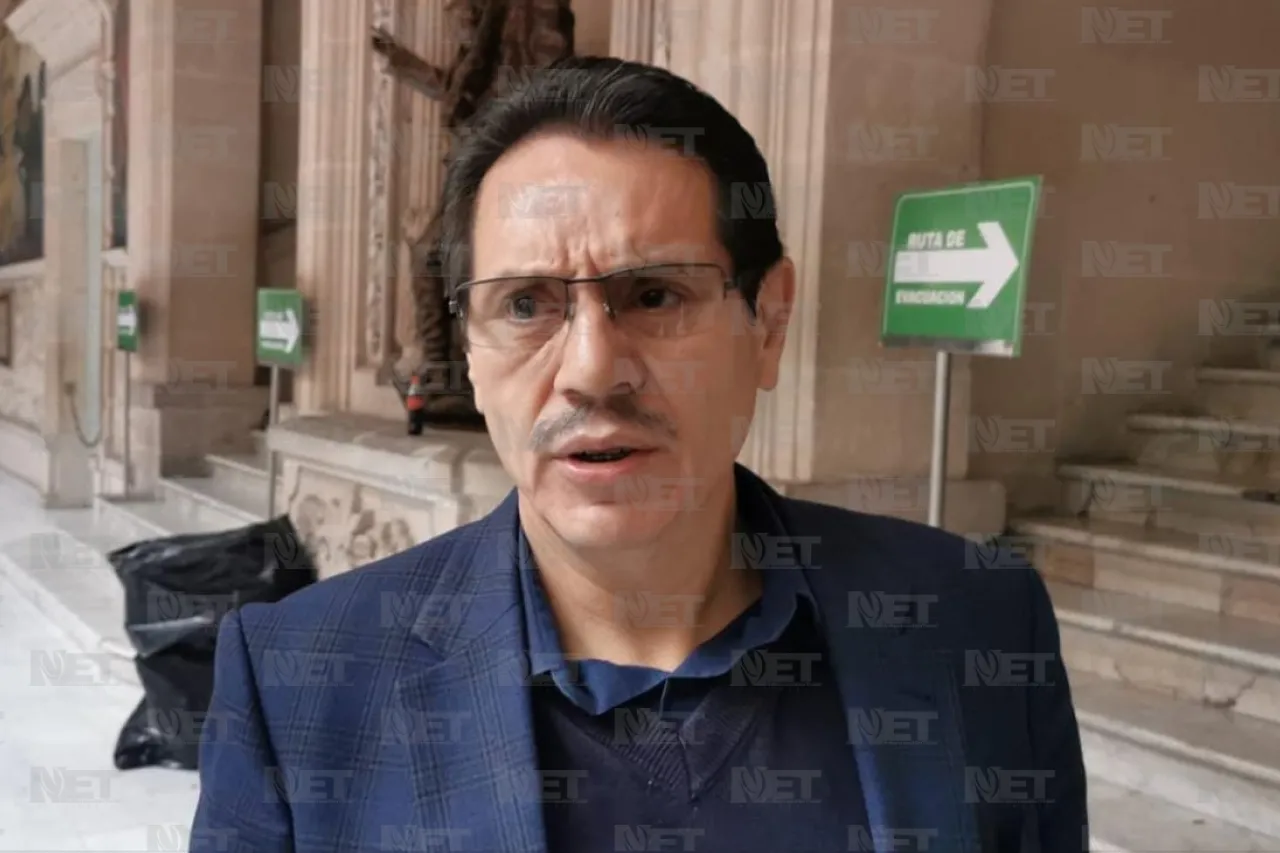 Presupuesto 2024 avanza en tiempo y forma: Hacienda