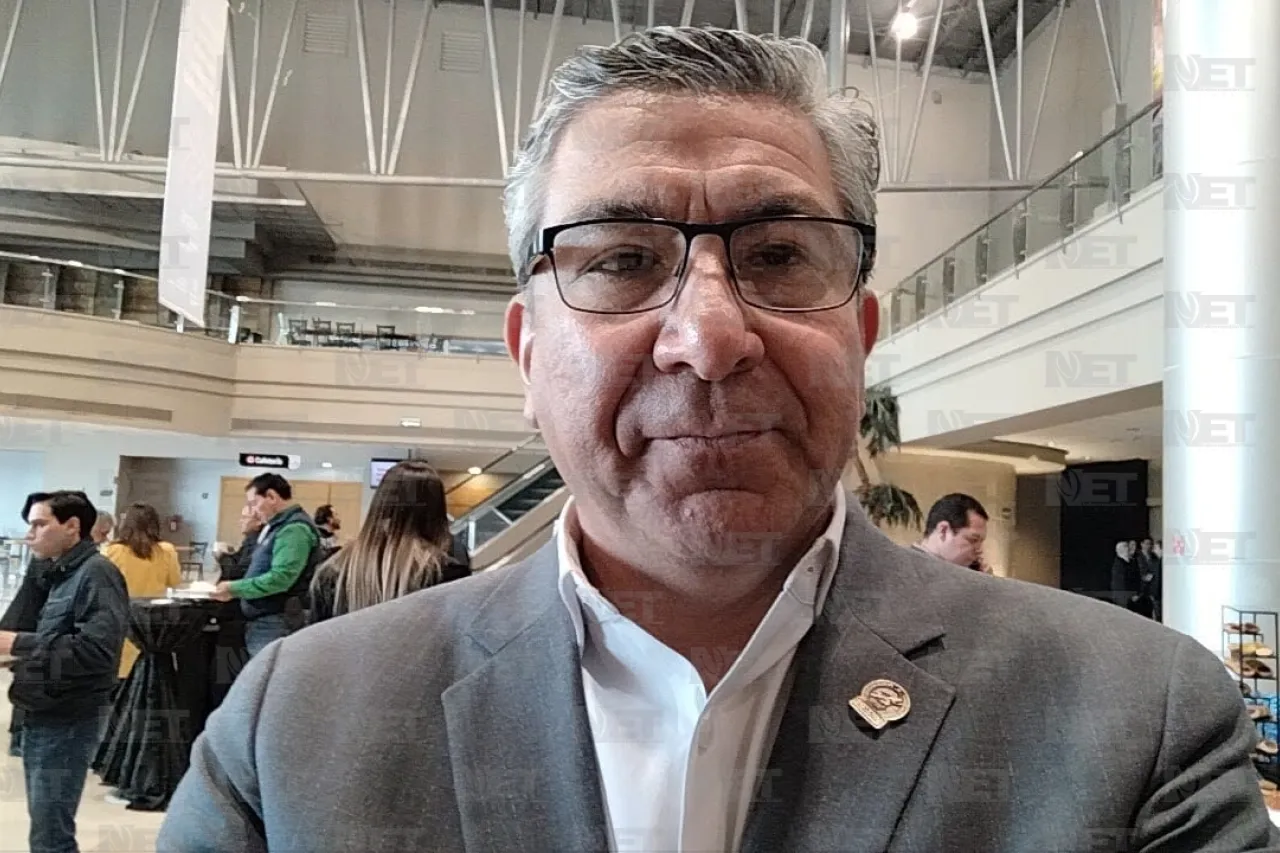 Proyectan derrama económica de 144 mdp por el Buen Fin