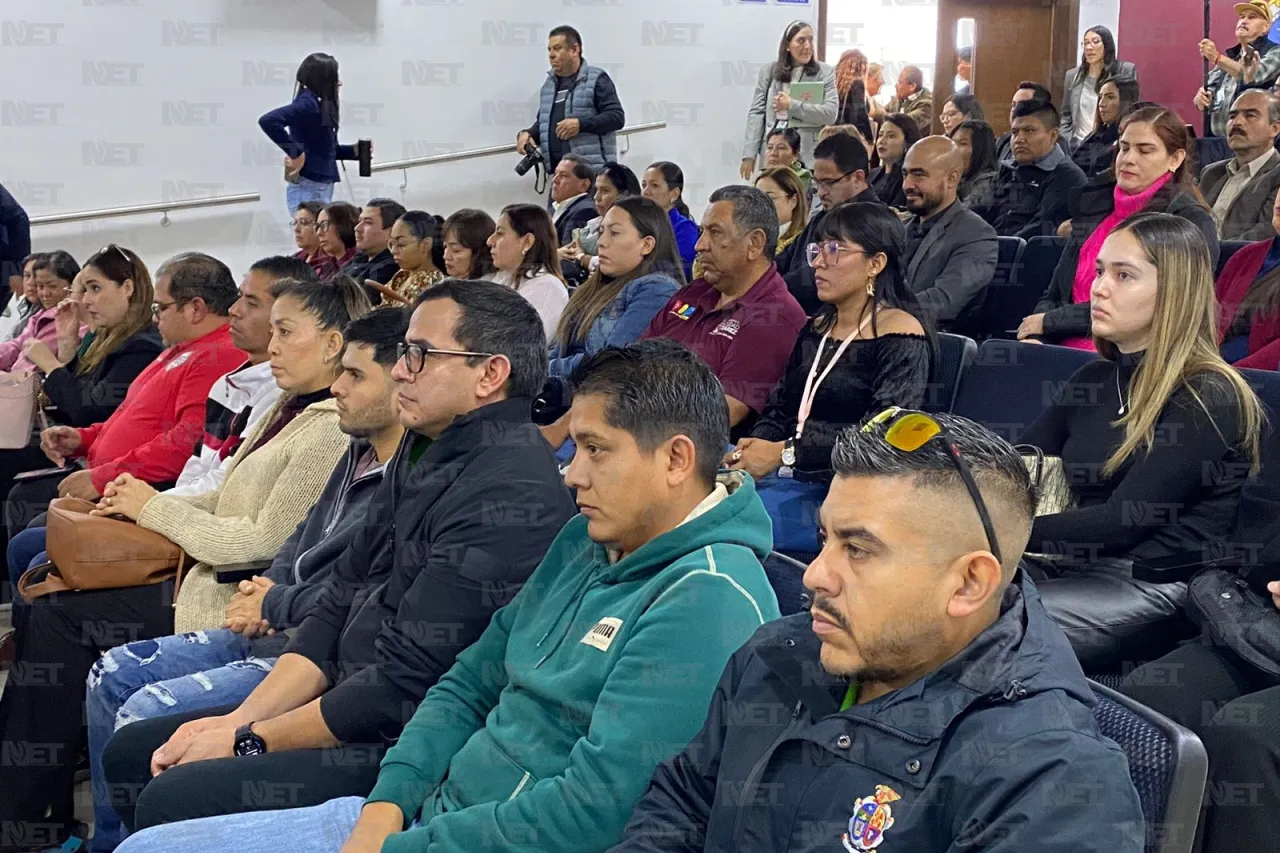 En foro, analizan medidas para evitar violencia contra menores