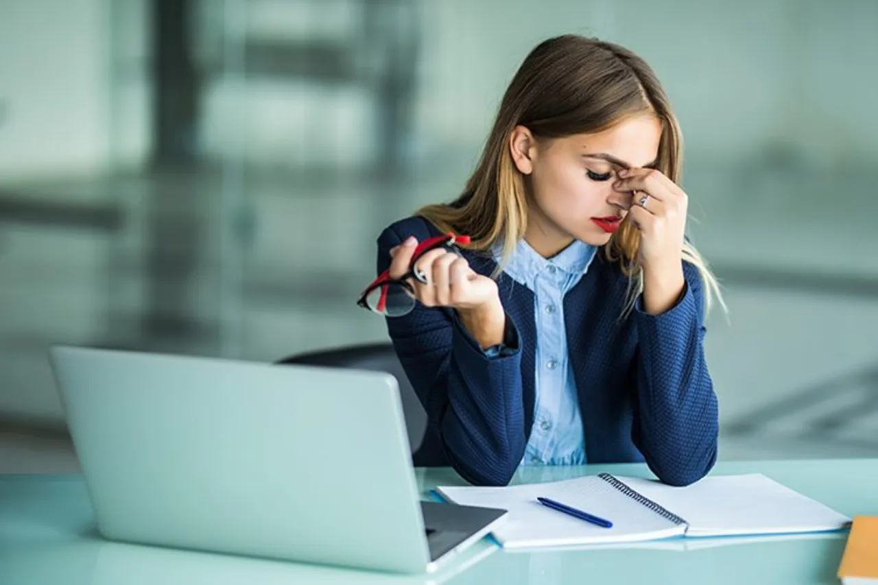 Offline: la importancia de estar desconectado en un mundo hiperconectado