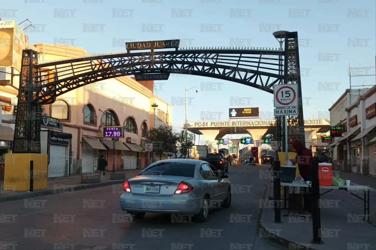 Abrirán Línea Exprés del Centro a partir del viernes