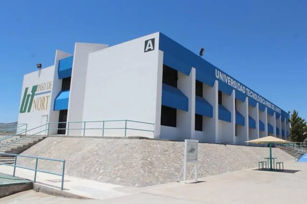 Entrega de fichas en la UTPN termina en una semana