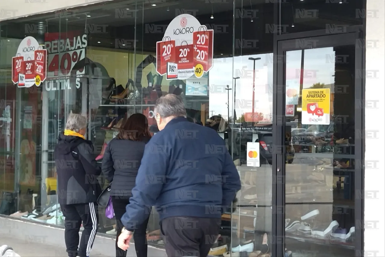 ¿Cómo ahorrar y evitar compras innecesarias?