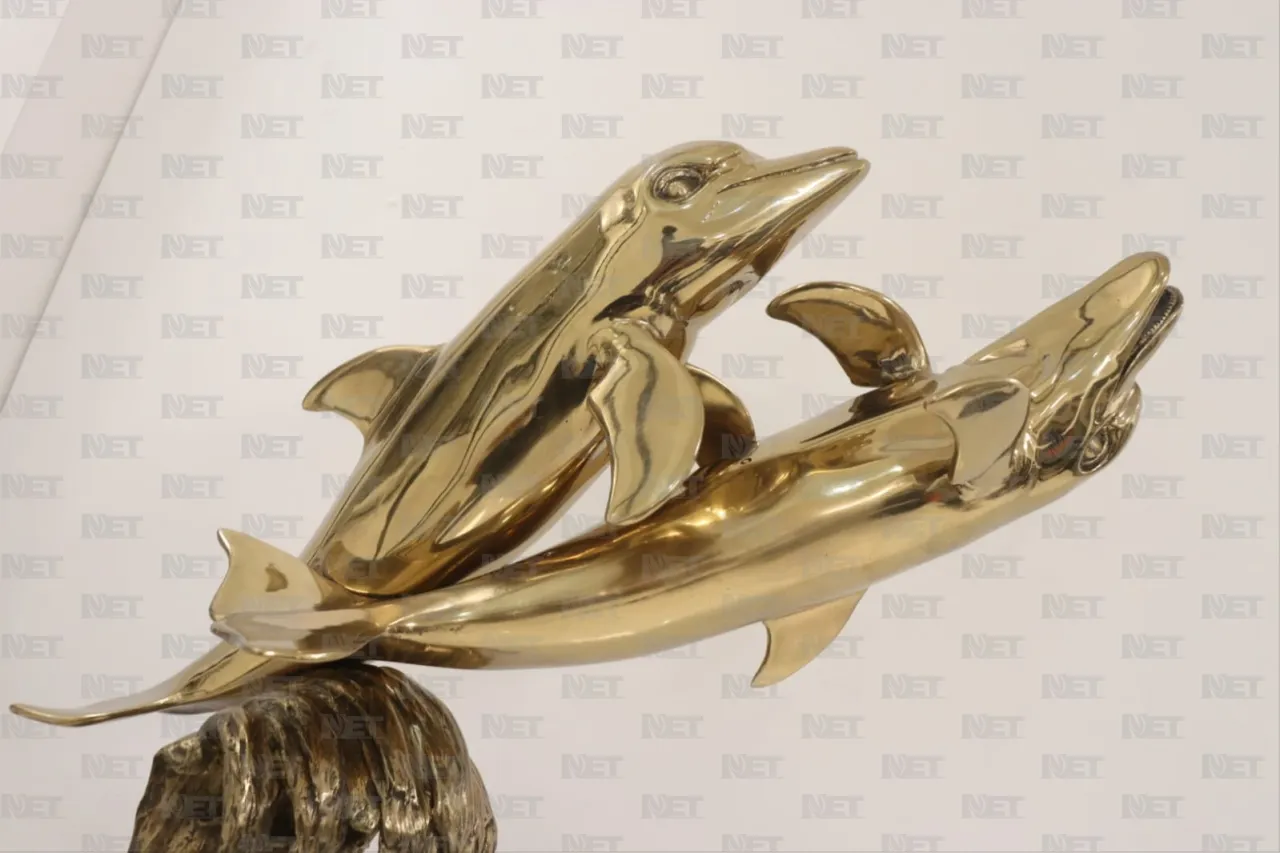 Inauguran exposición 'Ratos de Ocio: El Arte de Francisco Ybarra Domínguez'