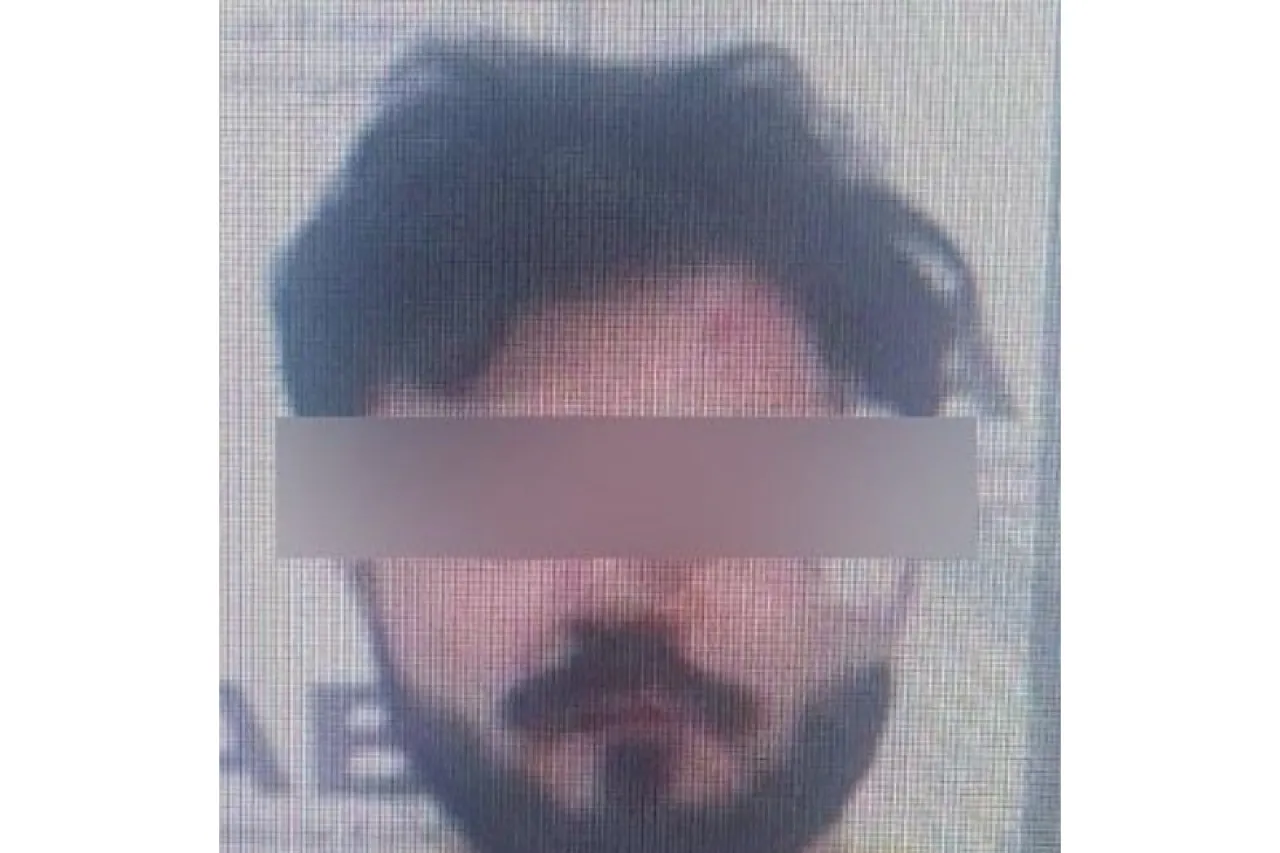 Va a proceso por intento de feminicidio