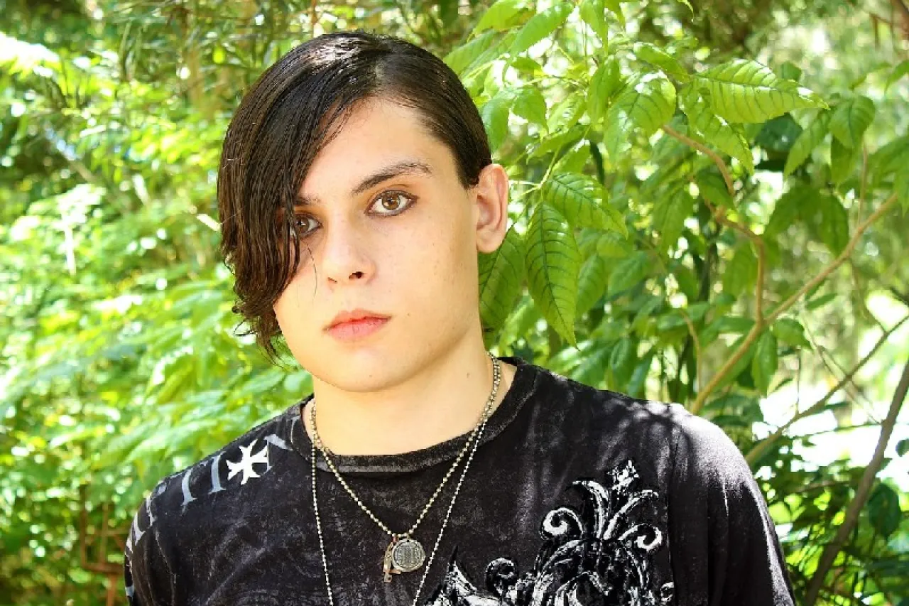 Día Internacional del Emo: 19 de diciembre