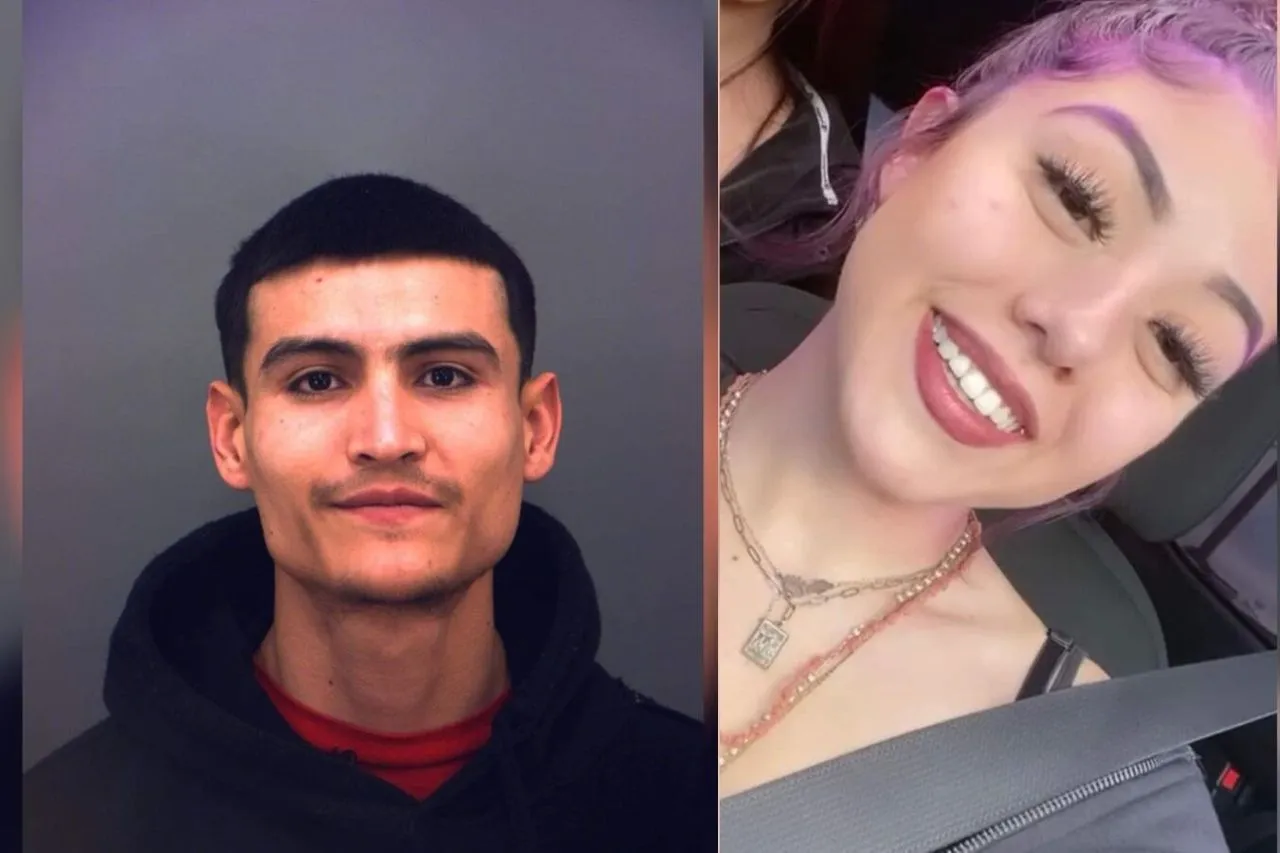 #Resumen 2023: Tiroteos, choques fatales, Patrick Crusius y más en El Paso