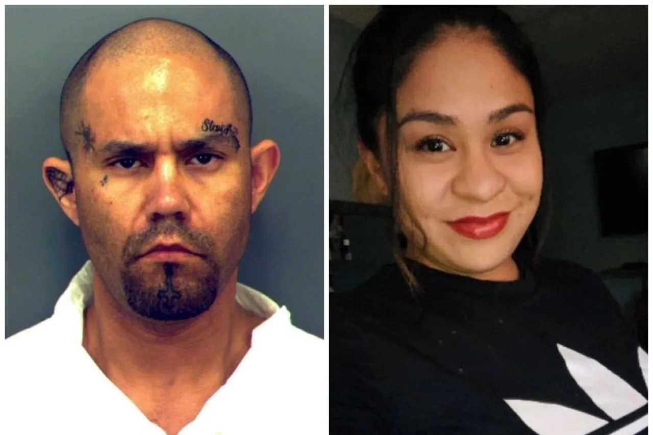 #Resumen 2023: Tiroteos, choques fatales, Patrick Crusius y más en El Paso