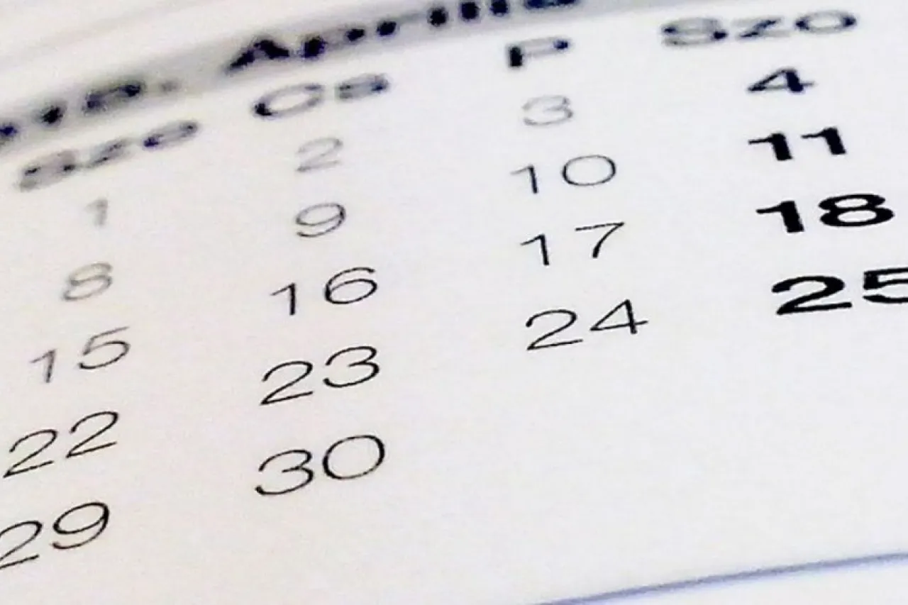 2024: un año bisiesto