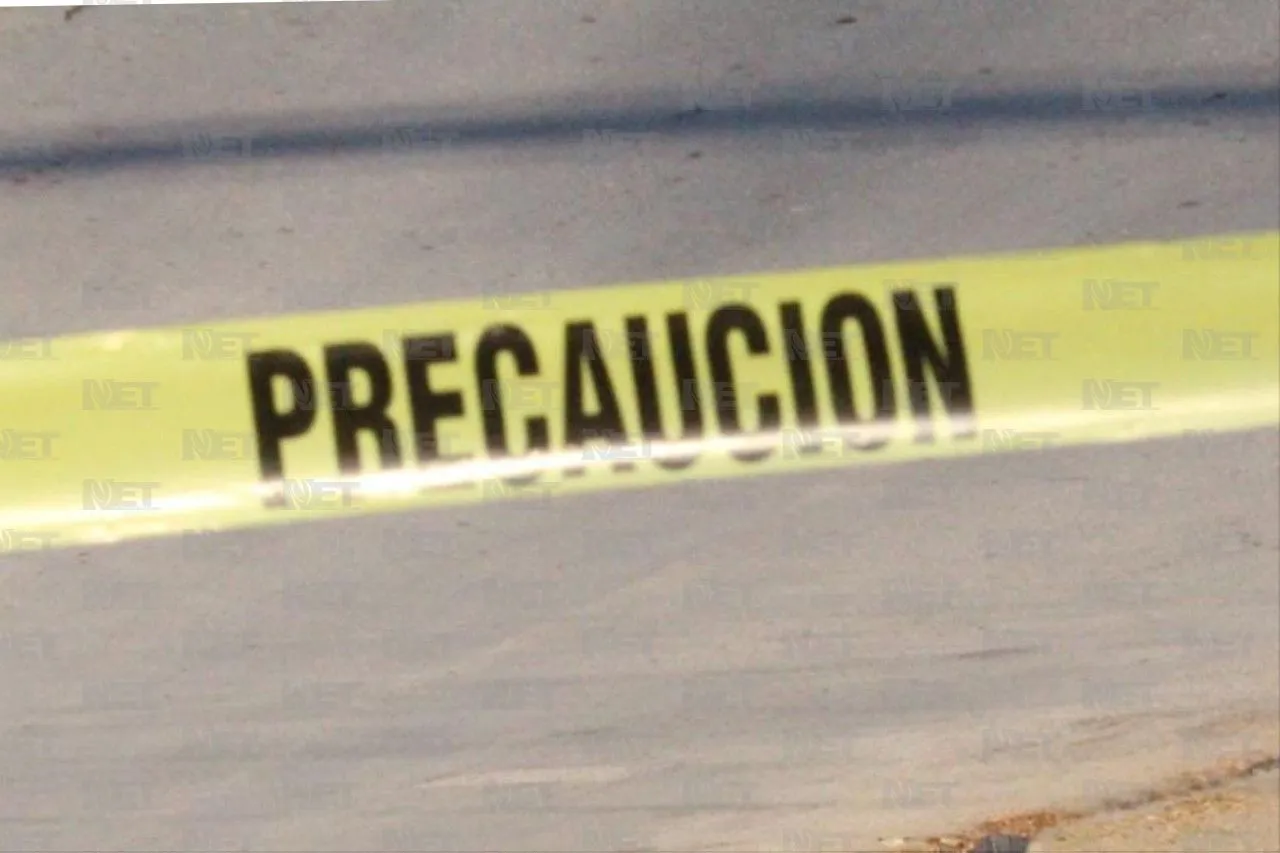 Encuentran 10 cuerpos calcinados en Guerrero