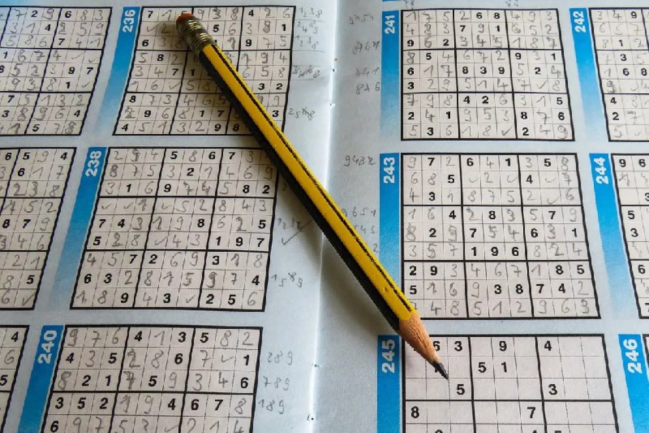 Día de la Lógica: Celebrando el pensamiento racional y estructurado