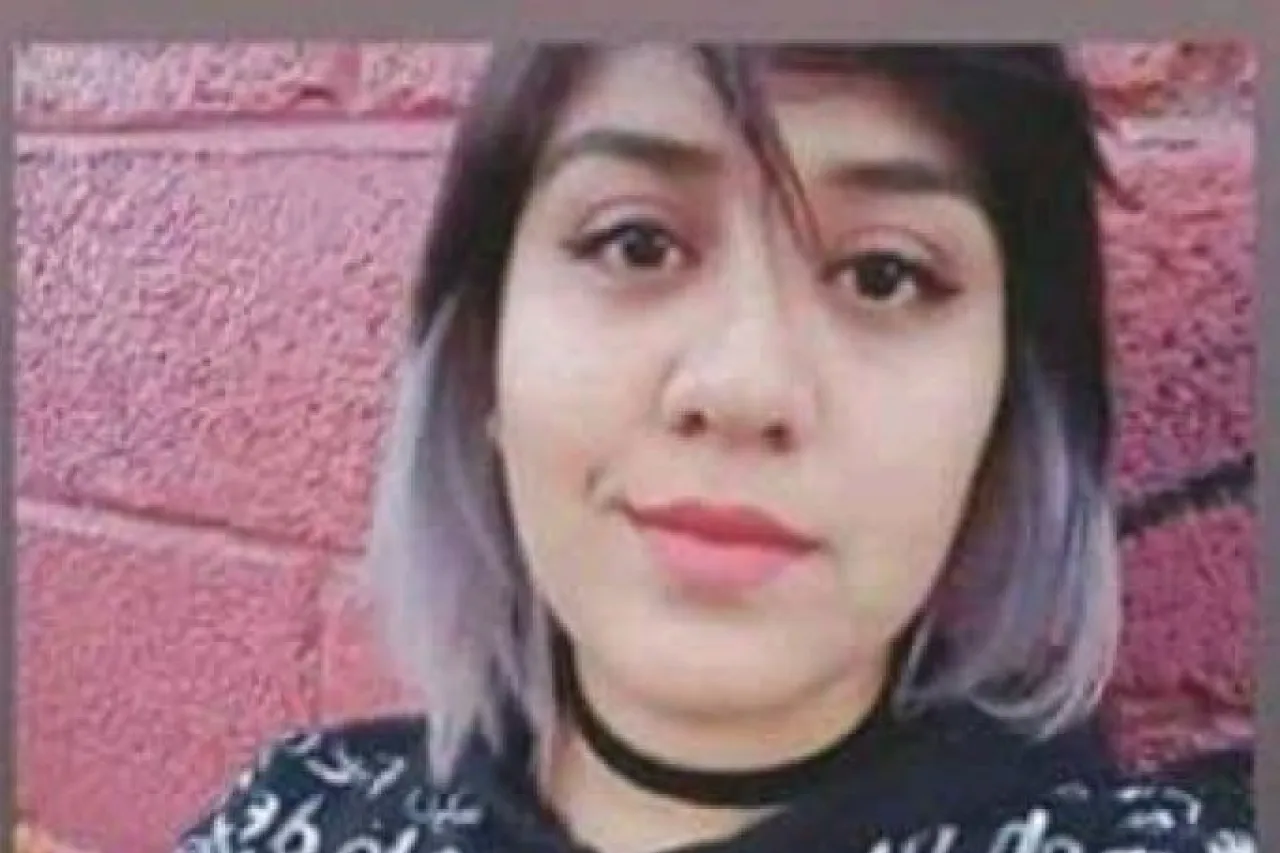 Hay nuevas líneas de investigación en caso Isabel Cabanillas: MP