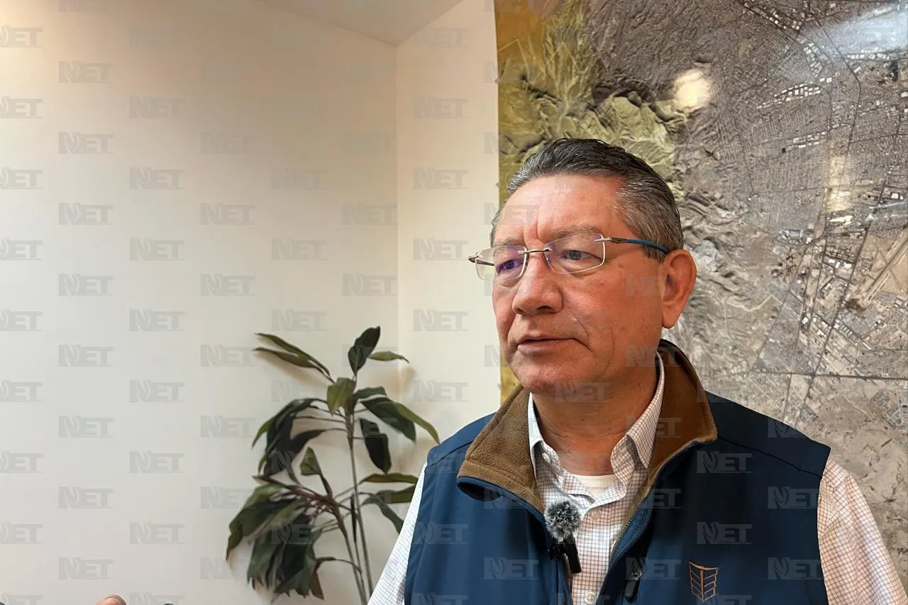 Hay que identificar causas de repunte violento: Estado Hay que identificar causas de repunte violento: Estado